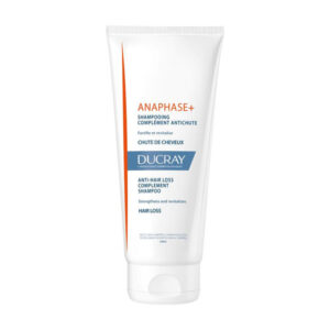 Elixya Solution Ophtalmique : Soulagement Durable Yeux Secs