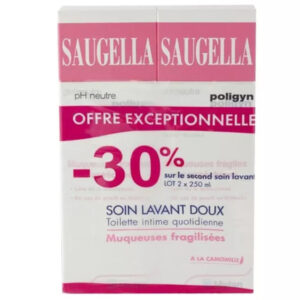 Elixya Solution Ophtalmique : Soulagement Durable Yeux Secs